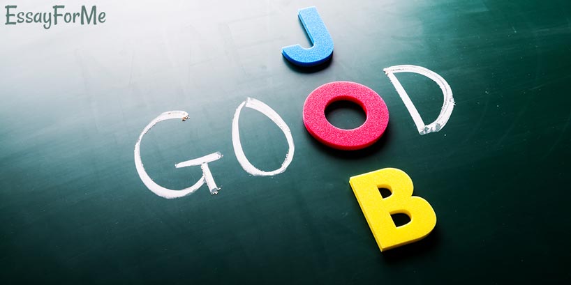English Ways To Say Good Essayforme English Ways To Say Good Essayforme